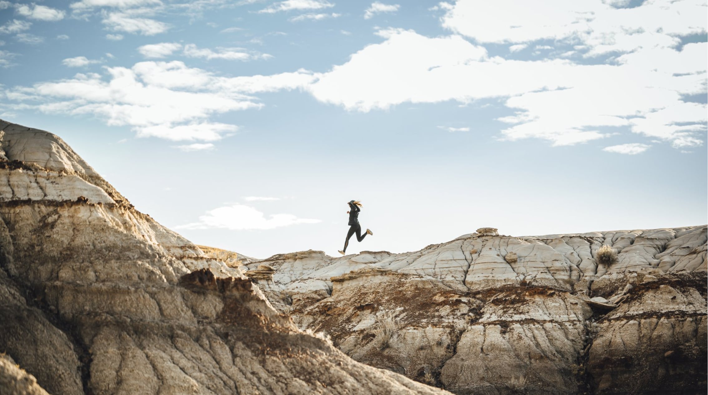 Exploration Guide - Travel Drumheller