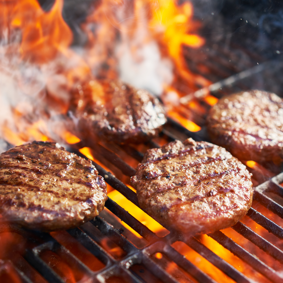 Drumheller Fire Hall Open House - Travel Drumheller