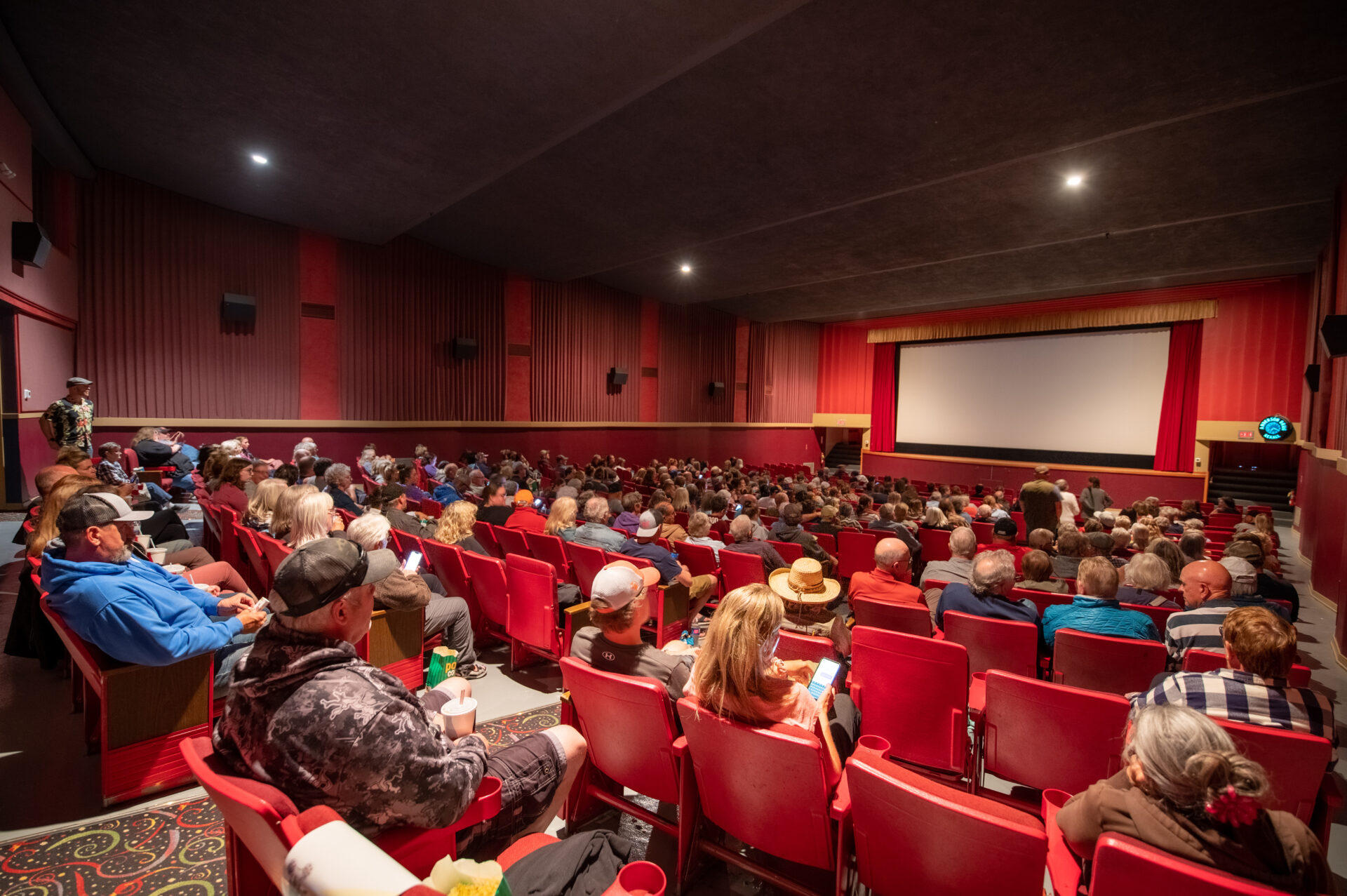 Jurassic Jamboree - Dino Matinee - Travel Drumheller
