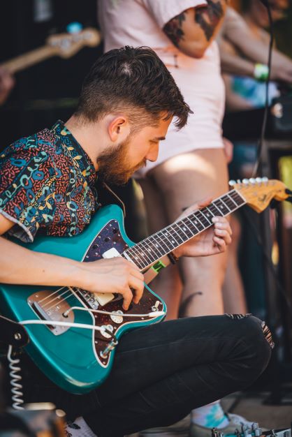 WayneStock | Travel Drumheller